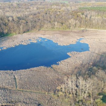 Lake Directory - Lilly Center for Lakes & Streams