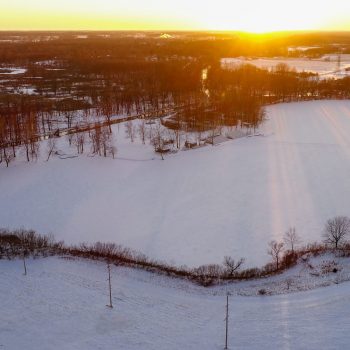 Lake Directory - Lilly Center for Lakes & Streams